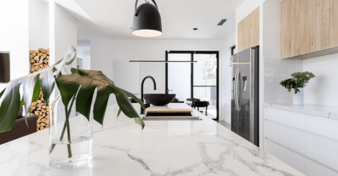 Reverse Cycle Heating and Cooling Melbourne | Australian Climate Systems