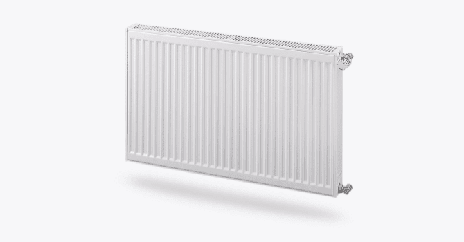 Hydronic Heating Melbourne | Repairs & Services | Australian Climate ...